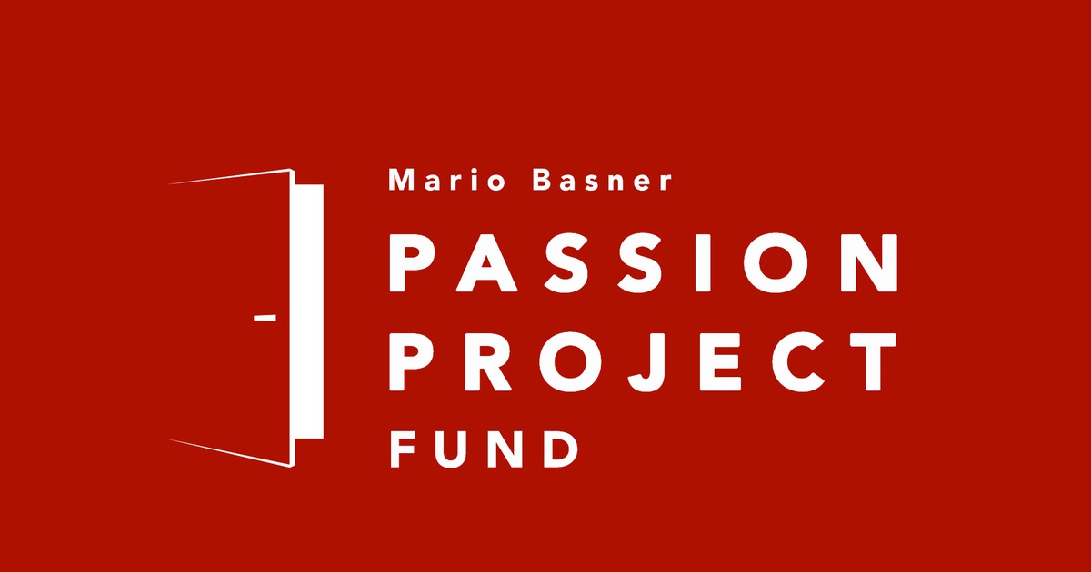 Basner Fine Art